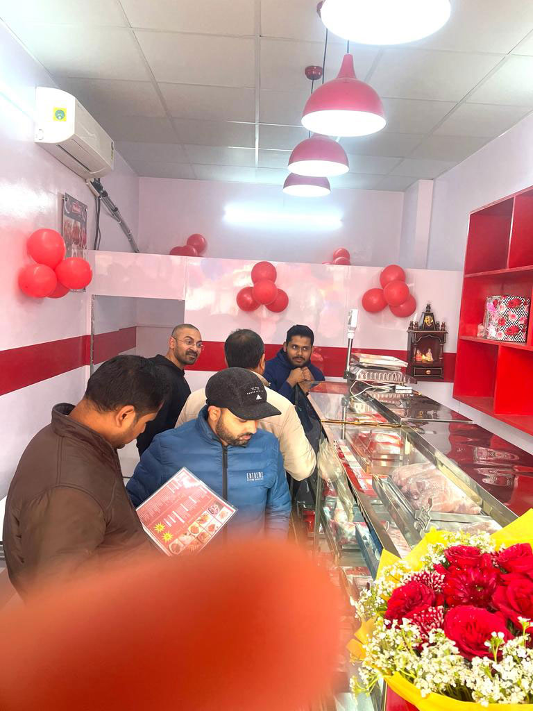 Raw Chicken, Raw Chicken suppliers, Raw Mutton, Raw Mutton supplier ...