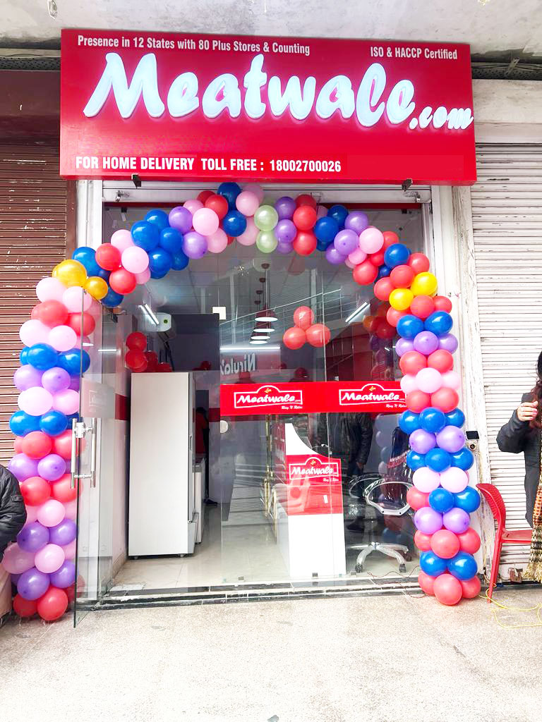 Raw Chicken, Raw Chicken suppliers, Raw Mutton, Raw Mutton supplier ...