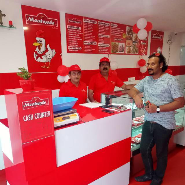 Raw Chicken, Raw Chicken suppliers, Raw Mutton, Raw Mutton supplier ...