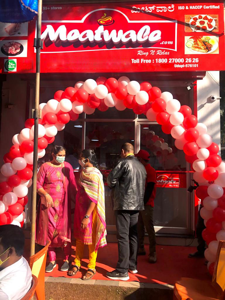 Raw Chicken, Raw Chicken suppliers, Raw Mutton, Raw Mutton supplier, Meat suppliers