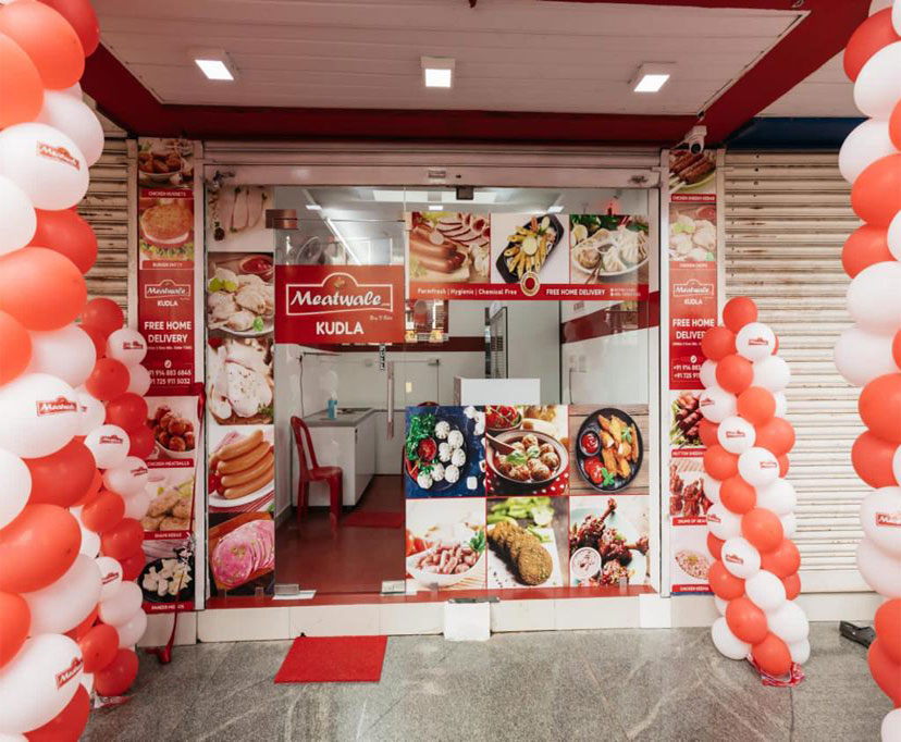 Raw Chicken, Raw Chicken suppliers, Raw Mutton, Raw Mutton supplier ...