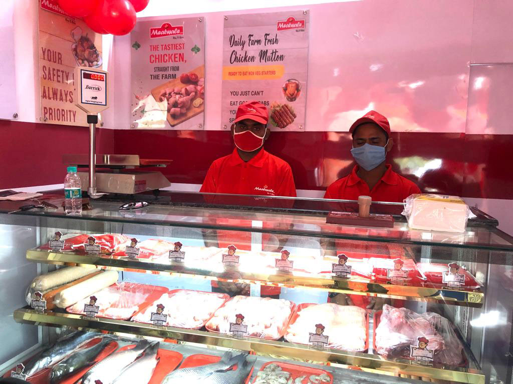 Raw Chicken, Raw Chicken suppliers, Raw Mutton, Raw Mutton supplier ...