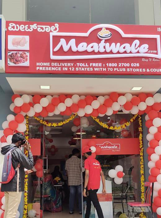 Raw Chicken, Raw Chicken suppliers, Raw Mutton, Raw Mutton supplier ...