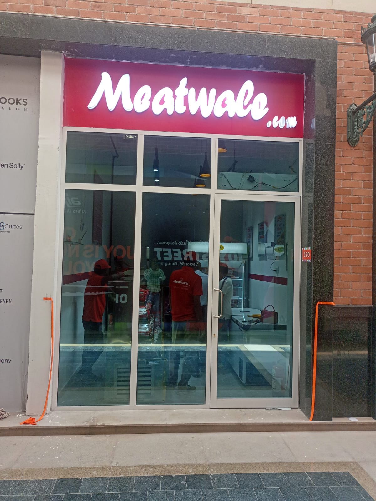 Raw Chicken, Raw Chicken suppliers, Raw Mutton, Raw Mutton supplier ...