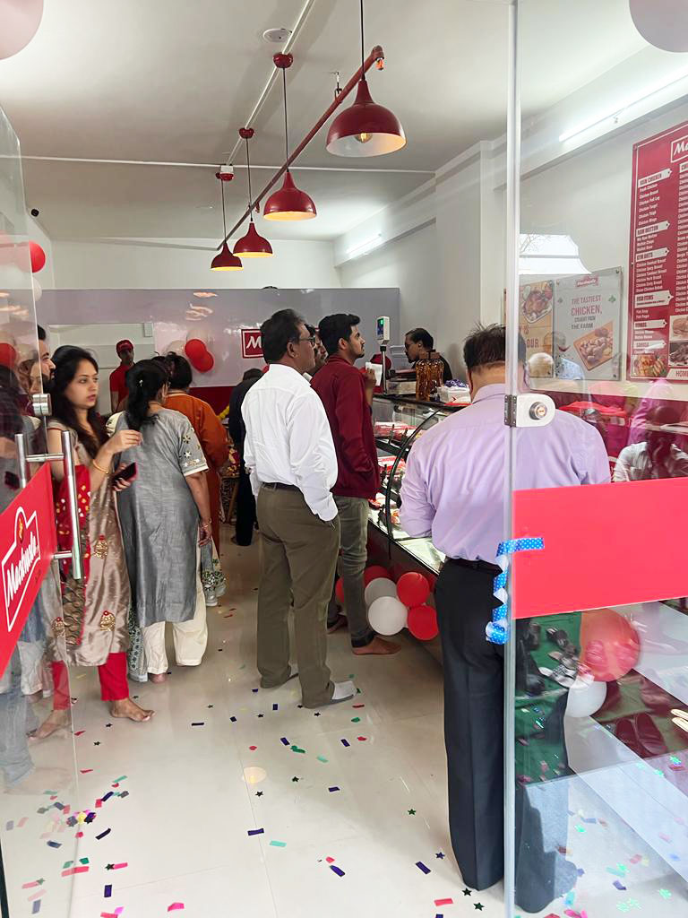 Raw Chicken, Raw Chicken suppliers, Raw Mutton, Raw Mutton supplier ...